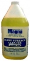 Industrial Degreasers, Alkaline and Solvent Degreaser, Magna DeCarb ...